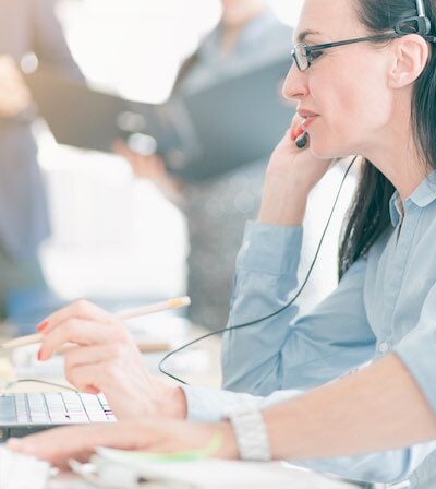 Hotline Providers Insurance - Get a Quote